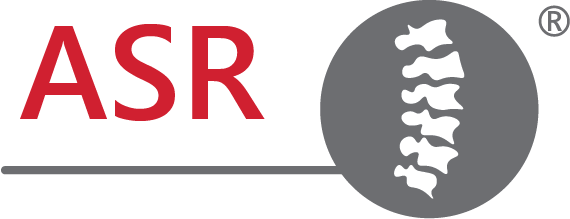 Talk to an ASR Engagement Associate