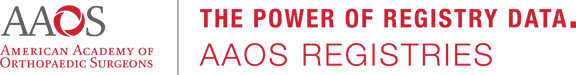 Thank You for Downloading the AJRR 2024 Annual Report Thank You for Downloading the AJRR 2024 Annual Report